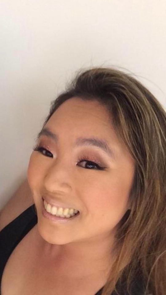 Monterey Comedy Improv – The Monterey Peninsula's Premier Improv Troupe